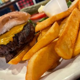 DRYING SHED - Updated December 2025 - 255 Photos & 449 Reviews - 402 ...