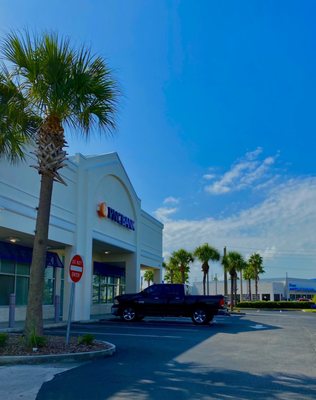 PNC BANK - Updated January 2026 - 8522 US Hwy 19, Port Richey, Florida ...