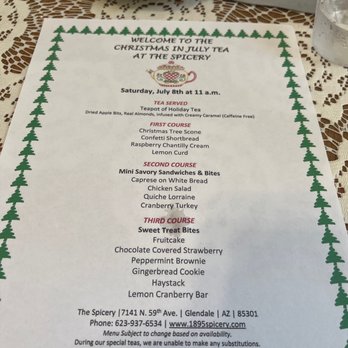 THE SPICERY IN OUR 1895 HOME - Updated June 2024 - 266 Photos & 152 ...