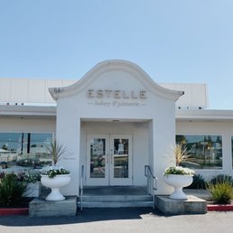 ESTELLE BAKERY & PÂTISSERIE - Updated March 2025 - 927 Photos & 390 ...