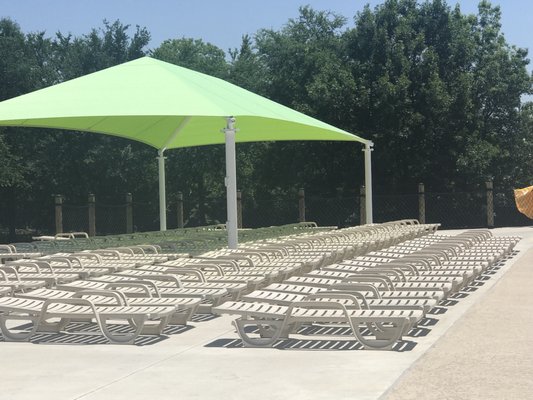 WATER WORKS PARK - Updated June 2025 - 13 Reviews - 2400 Long Rd ...