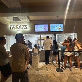 KITH TREATS - Updated September 2025 - 644 Photos & 240 Reviews - 2301 ...