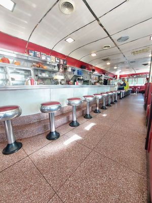 ROUTE 30 DINER - 124 Photos & 155 Reviews - 2575 Lincoln Hwy E, Ronks ...