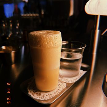 SCHMUCK - Updated April 2025 - 67 Photos & 20 Reviews - 97 1st Ave, New ...