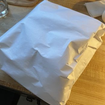 JERK SOULE - Updated February 2025 - 44 Photos & 21 Reviews - 8216 S ...