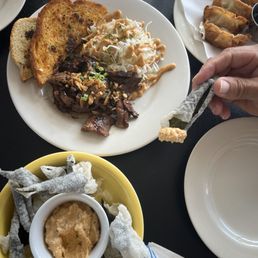 ANDOMIRO - Updated December 2025 - 213 Photos & 68 Reviews - 12036 ...