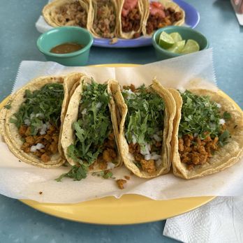 EL FARO RESTAURANT - Updated December 2025 - 98 Photos & 207 Reviews ...