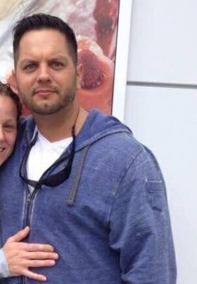 JOHN M CORELLA, DMD - 100 Harth Pl, Summerville, South Carolina ...