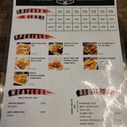 PRIME TAP HOUSE: WEST END - 24 Photos & 25 Reviews - 3900 SW Orbit St ...