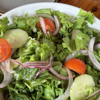 LLAMA QUEEN - Updated January 2025 - 460 Photos & 208 Reviews - 4620 E ...