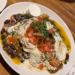 TOAST - Updated February 2025 - 887 Photos & 1161 Reviews - 700 ...