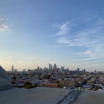 BOK BAR - Updated September 2024 - 515 Photos & 311 Reviews - 800 ...