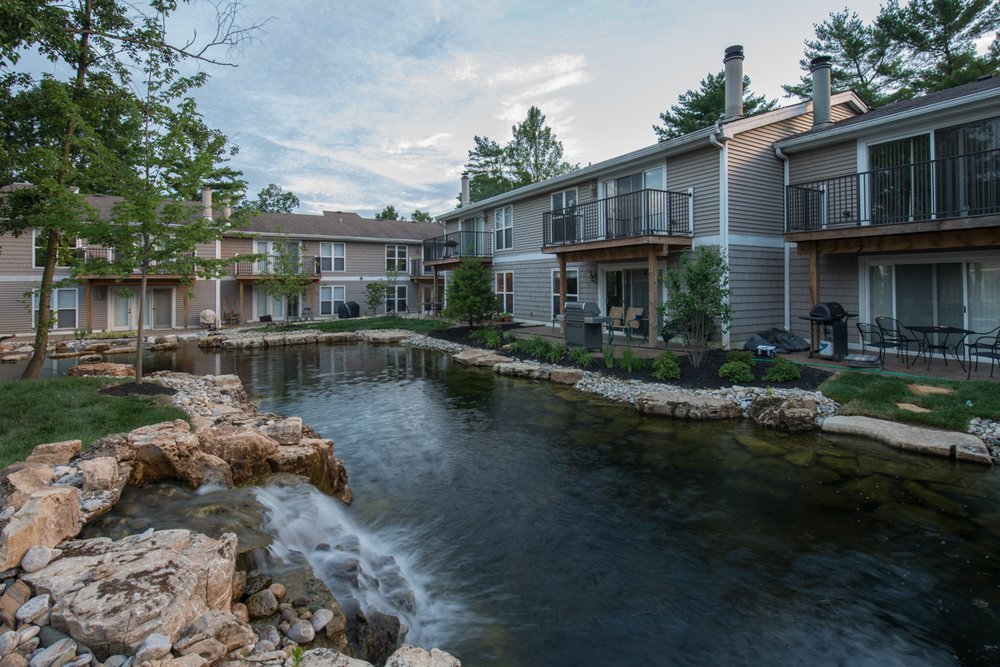 HARPERS POINT APARTMENTS - Updated December 2025 - 47 Photos - 8713 ...