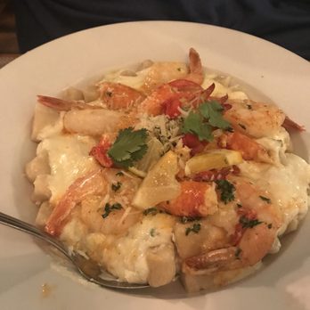 LADLES OF SPRINGDALE - Updated August 2024 - 96 Photos & 93 Reviews ...