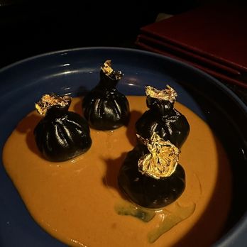 GEKKO - Updated March 2025 - 1547 Photos & 483 Reviews - 8 SE 8th St ...