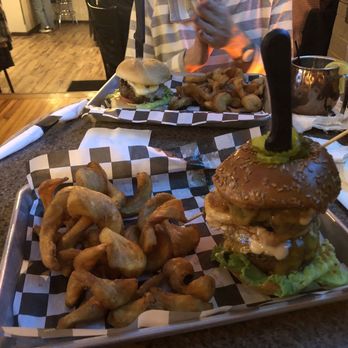 THE GETTYSBURGER COMPANY - Updated May 2025 - 256 Photos & 300 Reviews ...