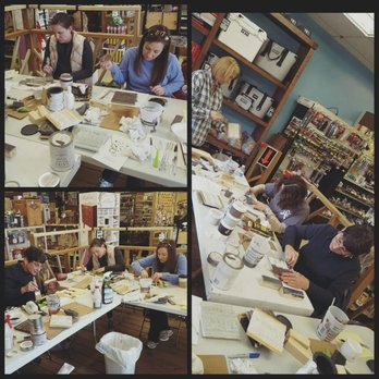 ROCKY RIDGE HARDWARE - Updated September 2025 - 12 Photos & 11 Reviews ...