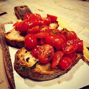 IO ITALIAN OSTERIA - Updated September 2025 - 97 Photos & 20 Reviews ...