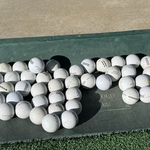 THE LEGENDS GOLF CLUB - Updated October 2025 - 100 Photos & 121 Reviews ...