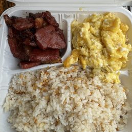 ARKO FOODS - Updated September 2025 - 356 Photos & 275 Reviews - 1425 E ...