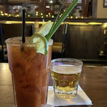 RIVER INN - Updated December 2025 - 137 Photos & 205 Reviews - 11220 ...