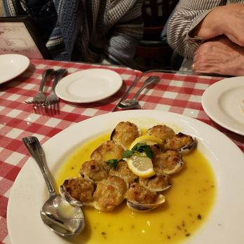 ANGELI’S RESTAURANT - Updated January 2026 - 266 Photos & 341 Reviews ...