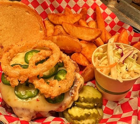 BUCK’S BAR - Updated September 2024 - 20 Photos - 1511 Central Ave ...