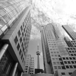 METRO HALL - 29 Photos - 55 John St, Toronto, Ontario - Community ...