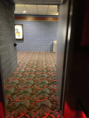 MJR WATERFORD CINEMA - Updated January 2026 - 61 Photos & 90 Reviews ...