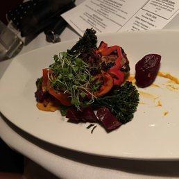 TARBELL’S - Updated January 2025 - 442 Photos & 598 Reviews - 3213 E ...