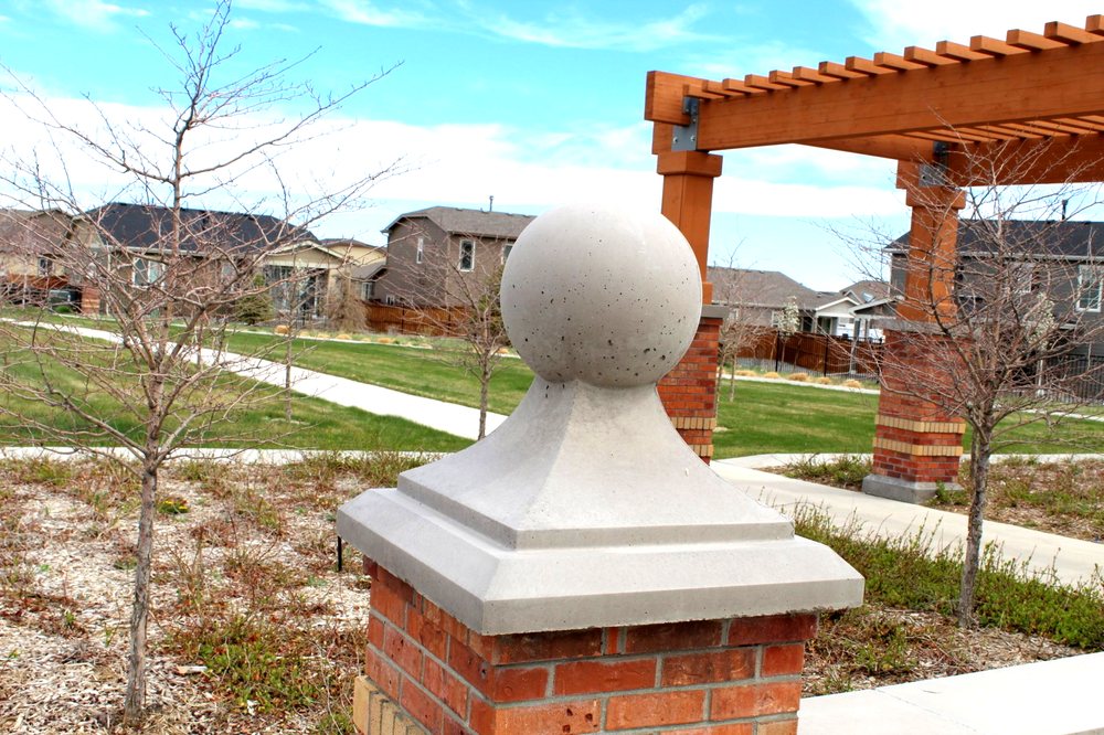 ARCO CONCRETE - Updated June 2024 - 441 Photos - 12672 County Rd 6 1/4 ...