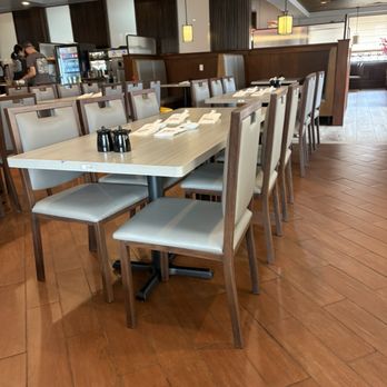 GUJI - Updated December 2025 - 110 Photos & 25 Reviews - 311 Boston ...