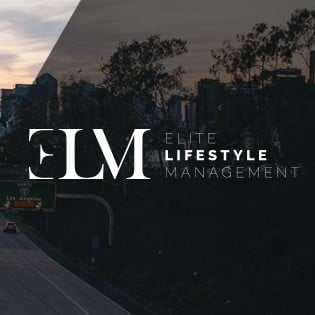 ELITE LIFESTYLE MANAGEMENT - Updated July 2025 - 10 Reviews - 350 W Ash ...