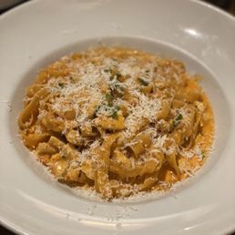 CONVIVIO ITALIAN ARTISAN CUISINE - Updated December 2025 - 711 Photos ...