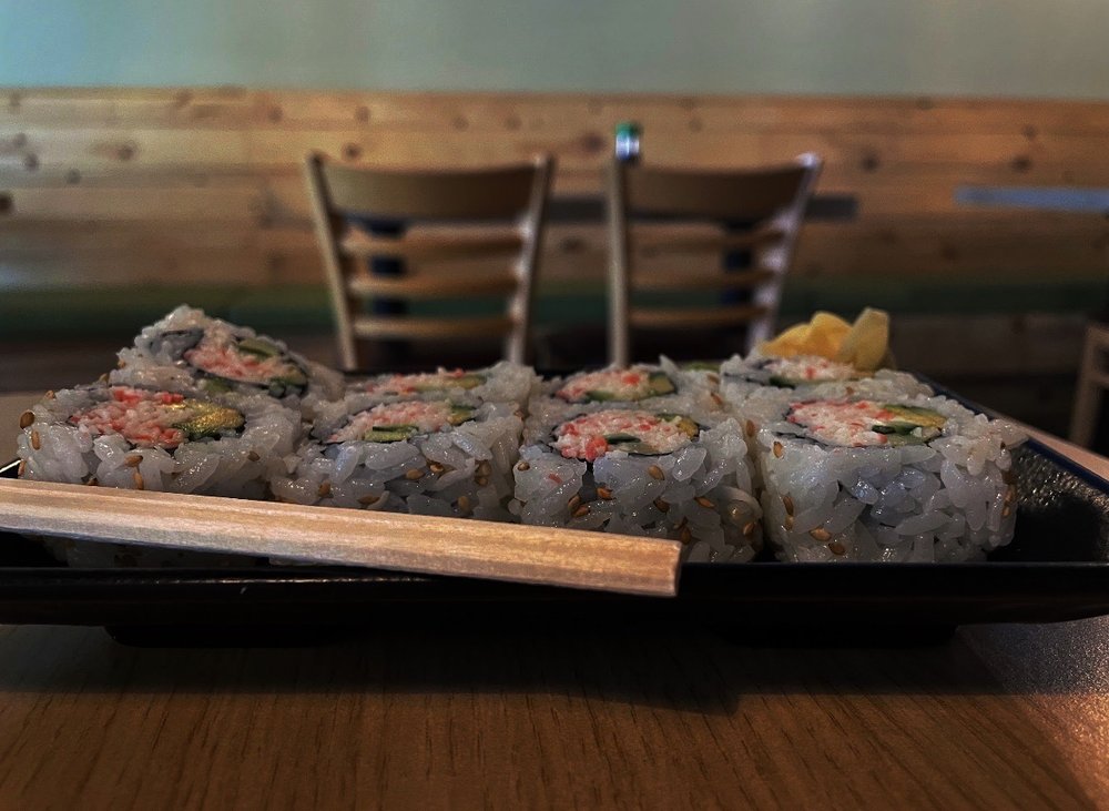 SUNSHINE KITCHEN - 237 Photos & 165 Reviews - Ramen - 1006 Mission Ave ...