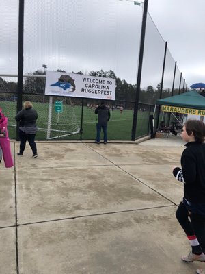 MATTHEWS SPORTSPLEX - Updated September 2024 - 12 Reviews - 1505 ...