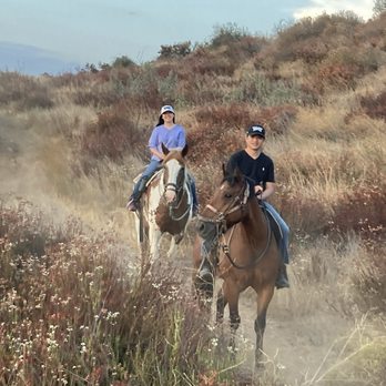 SUSIE Q RANCH - Updated December 2025 - 243 Photos & 202 Reviews ...