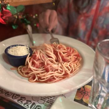 BIZZARRO ITALIAN CAFE - Updated August 2025 - 810 Photos & 1048 Reviews ...