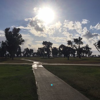 TULARE GOLF COURSE - Updated December 2025 - 24 Photos & 19 Reviews ...