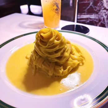 SAMMARCO - Updated January 2026 - 57 Photos & 11 Reviews - 4 Front ...