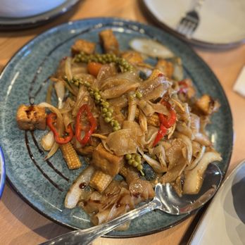 MANON - Updated June 2025 - 731 Photos & 248 Reviews - 3250 Yorba Linda ...