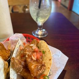 EADIES FISH HOUSE - Updated December 2025 - 94 Photos & 152 Reviews ...