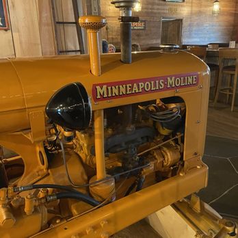 FANCY FARMER - Updated January 2026 - 12 Photos & 16 Reviews - 529 US ...