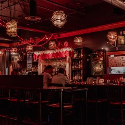 SWEL RESTAURANT - Updated December 2025 - 476 Photos & 488 Reviews ...