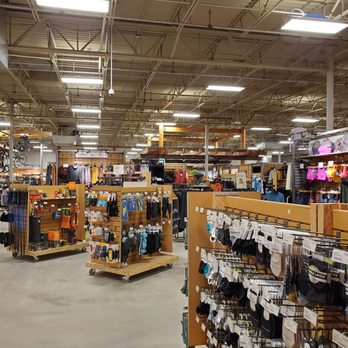 REI - Updated October 2025 - 85 Photos & 81 Reviews - 2424 Preston Rd ...