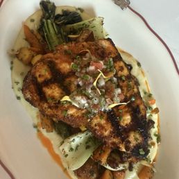 SEABOY - Updated April 2026 - 128 Photos & 75 Reviews - 20822 N Main St ...