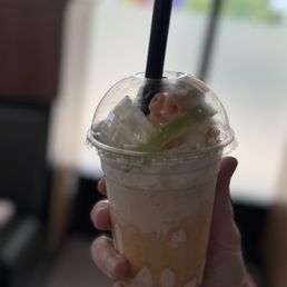 NERDVANA ROCHESTER - Updated July 2025 - 112 Photos & 70 Reviews - 50 ...