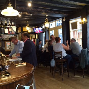 YE OLDE WATLING - Updated December 2025 - 34 Photos & 28 Reviews - 29 ...