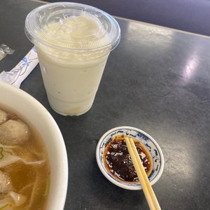 TL NOODLE HOUSE - 227 Photos & 176 Reviews - 8118 W Ln, Stockton, CA - Yelp