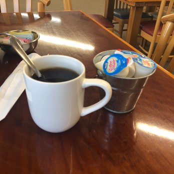 YELLOWHAMMER BISTRO - Updated January 2026 - 77 Photos & 43 Reviews ...